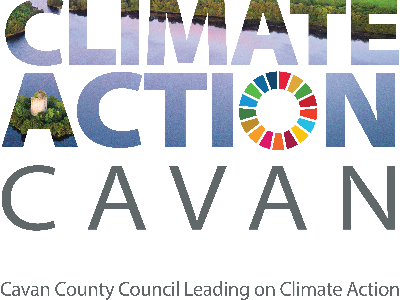 Cavan County Council